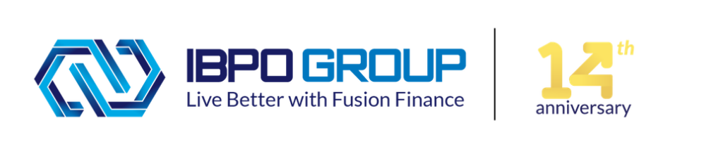 About Us - IBPO Group