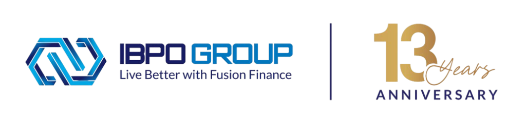 What’s eKYC Identity Verification & How You Can Benefit from It? - IBPO