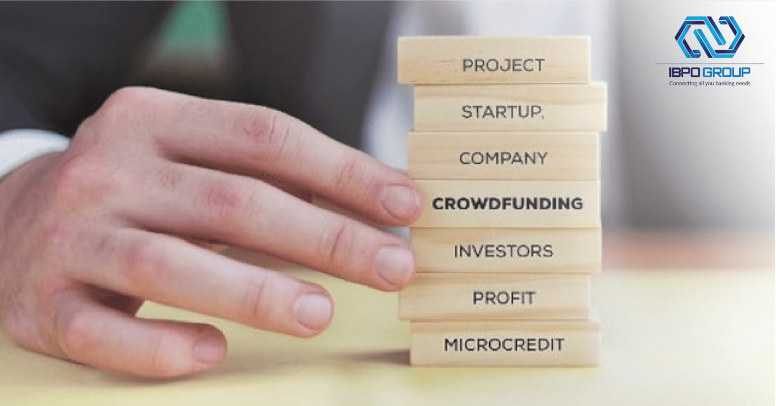 Microfinancing & Microcredit Introduction & Importance! - IBPO Group