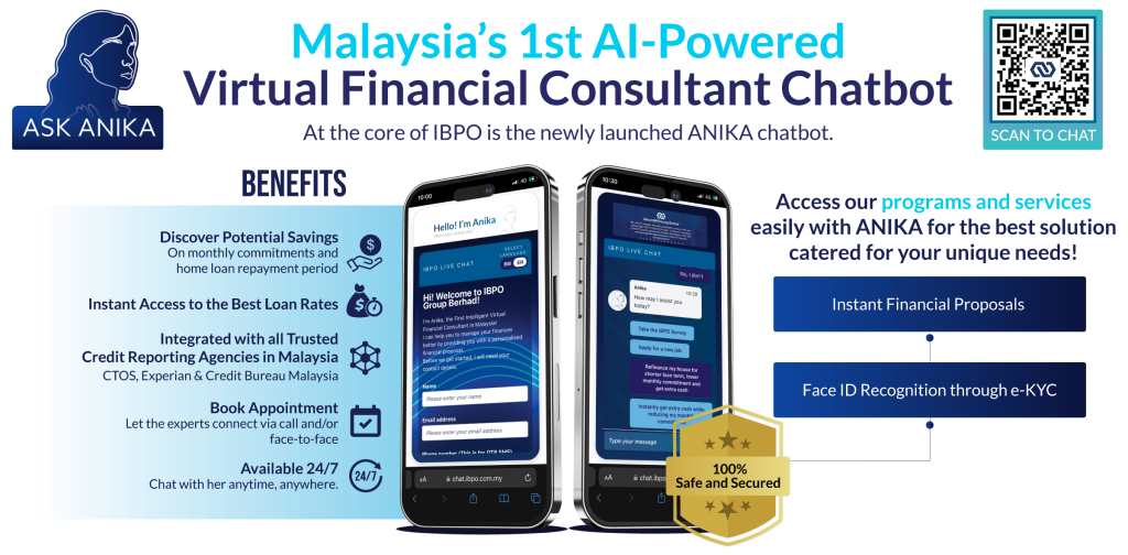 What Is Debt-Service-Ratio (DSR) & How It Calculates Your Financial ...