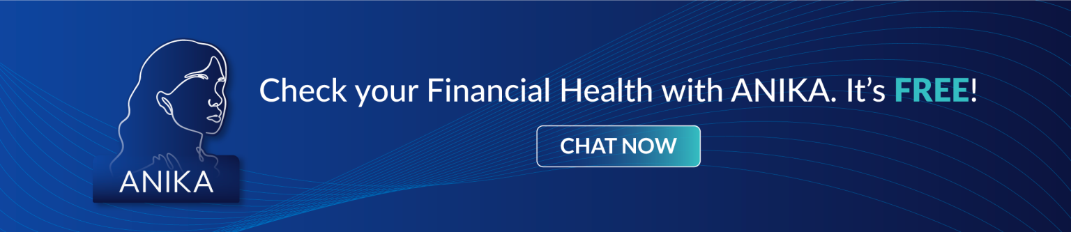 What Is Debt-Service-Ratio (DSR) & How It Calculates Your Financial ...