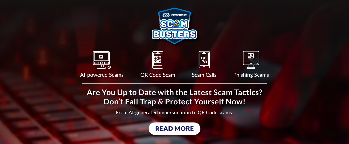 Financial Services Consultant & Solution Company Malaysia