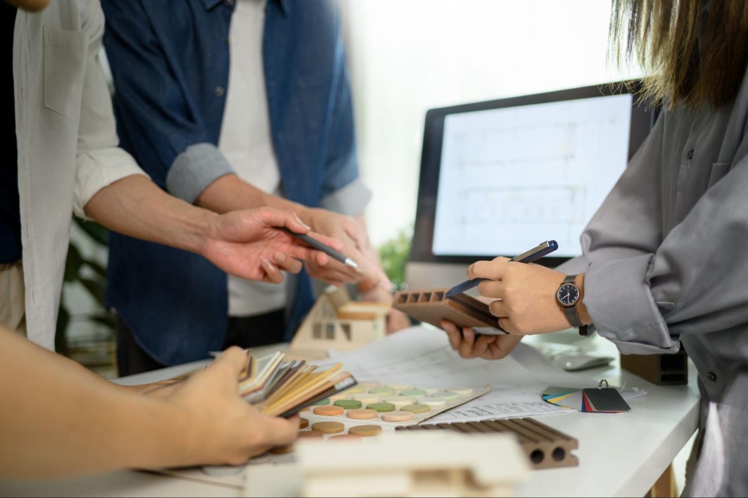 How to Refinance House Loan in Malaysia Smartly