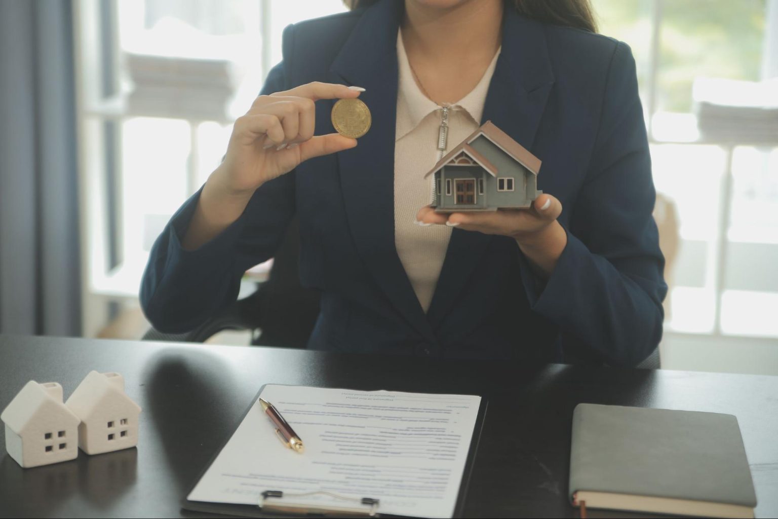 How to Refinance Your Home Loan in Malaysia | IBPO