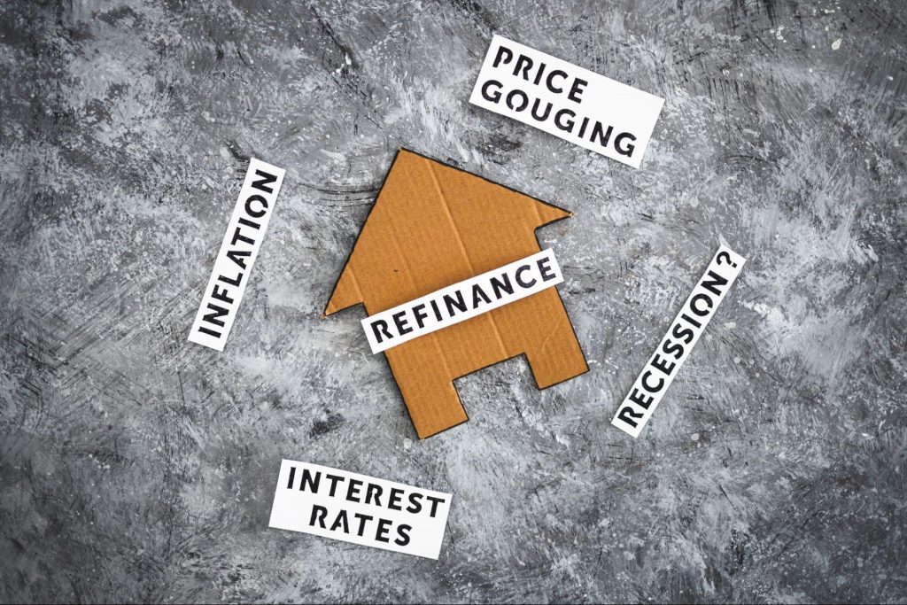 How to Refinance Your Home Loan in Malaysia | IBPO