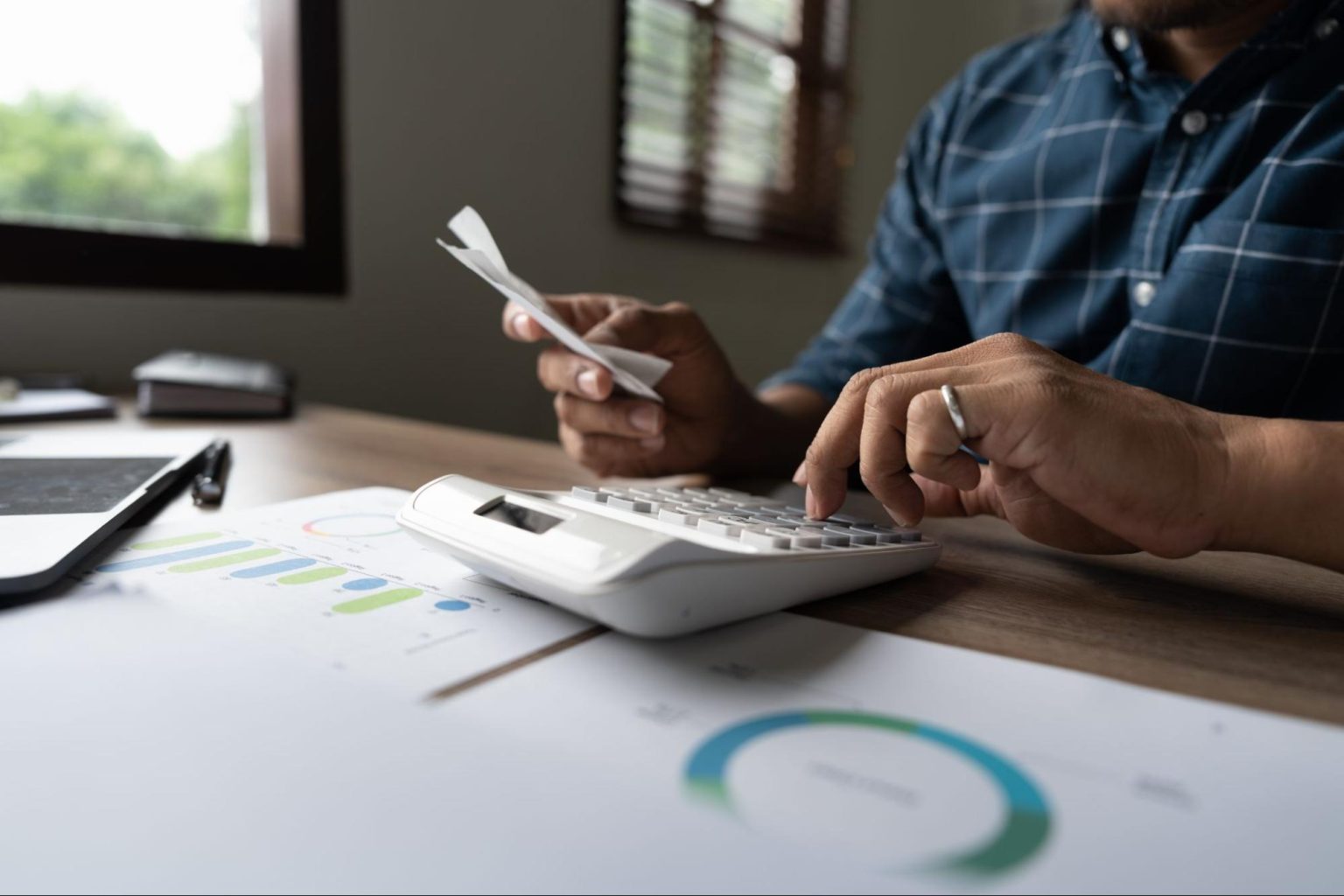 Best Debt Relief Service in Malaysia: Debt Consolidation vs AKPK