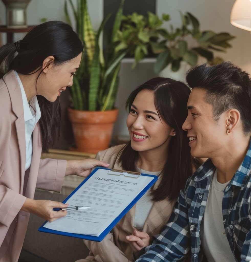 Insurance Protection by FWD Insurance | IBPO Group Berhad
